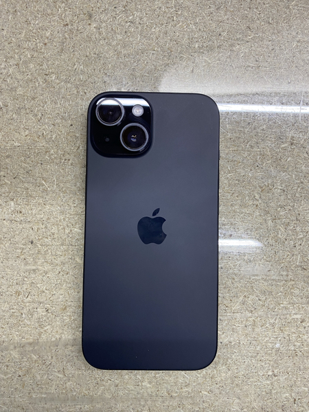 Iphone 15 128 gb