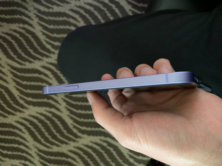 Iphone 12 LL/A 128 gb