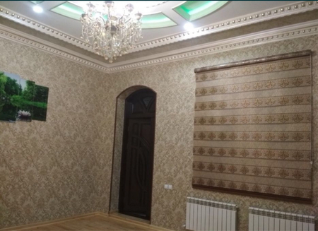 Jalyuzi xizmatlari далюзи шторы