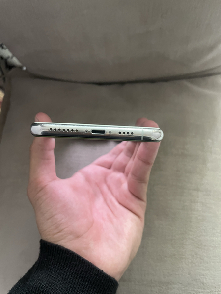 iphone 11pro max