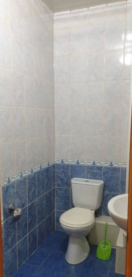 Квартира Продаётся Юнусабад-2 ор-р Марварид 67м2
