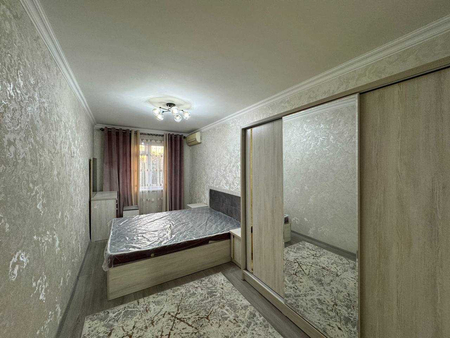 №2857.Продается 2х-комнатная квартира.