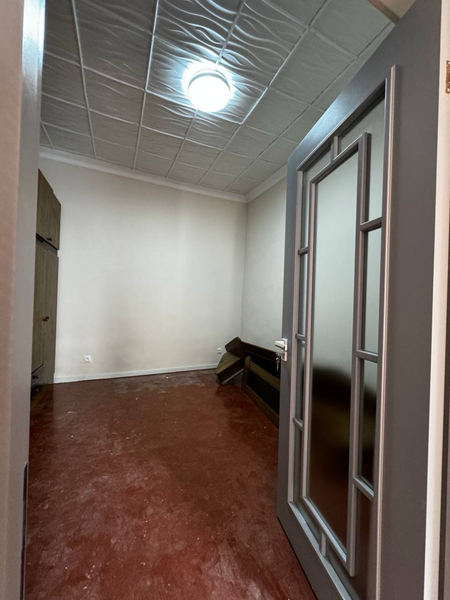 Сдается дом/房屋出租/House for rent