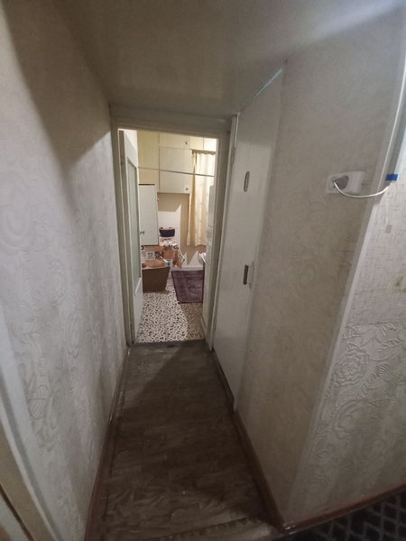 YAKKASAROYDA 1 XONA 2 XONA Qilingan Kvartira SROCHNIY Ijaraga Beriladi