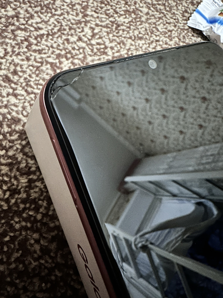 Samsung Galaxy A04 6/64 GB
