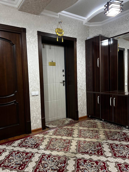 Гунча Тинчлик Метро 3/3/4
