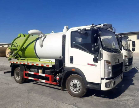 SHACMAN L3000 водовоз 15 куб таййор шартнома олишга шошилинг