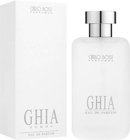Chia parfum оригинал 100 мл