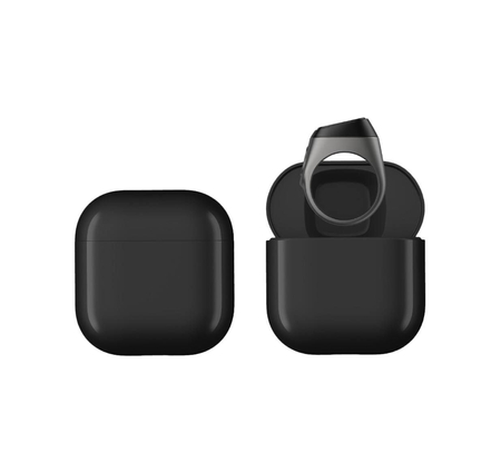 Zikr ring tasbexlari