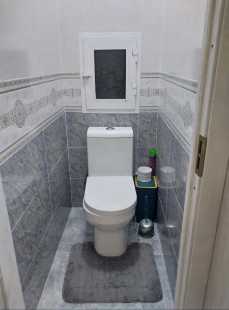 Чиланзар20кв   2в3/1/4  1,5*6м²  48м²