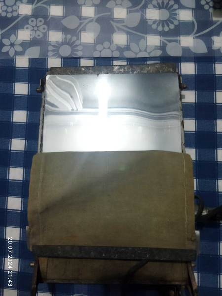 Продам фотолабораторию СССР