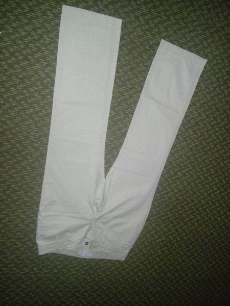 Женские фирменные джинсы,размеры все,разные виды!