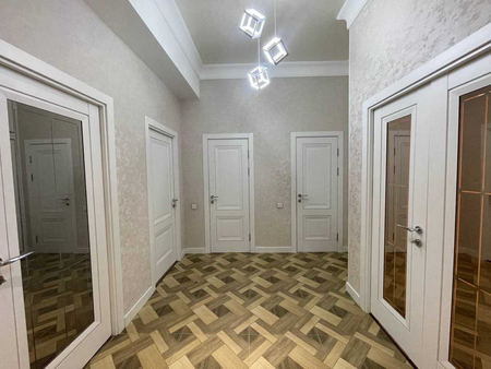 E8 Отличный вариант 2шка возле Бунйодкор метро Новза ЧИЛАНЗАР!