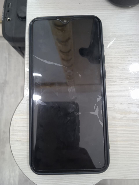 Honor 10i obmen IPhone ga