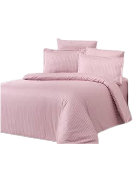 Yotoqxona to\\\'plami Strayp satin tarkibi 100% tabiy paxta