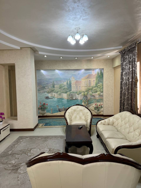 Продам Новостройка ор. Баровский коледж