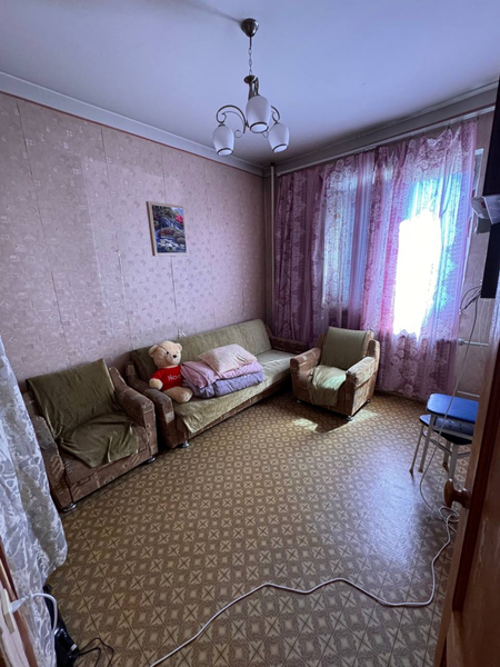Купить квартиру