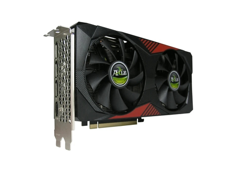 RTX 3060 12GB ARKTEK New