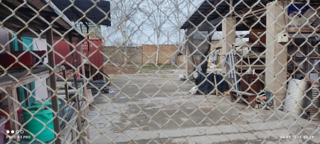 Продам дом.лучшая локация  в городе