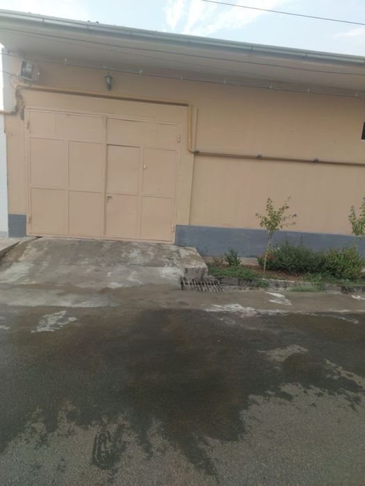 Сергели срочно продаю дом 1,8 соток