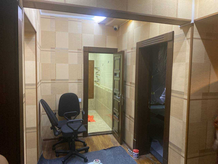 Аренда под Офис 75кв.м Алгоритм