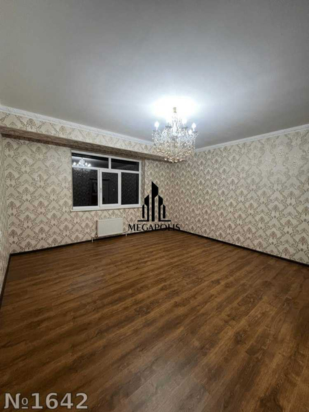 №1642 3 хоналик уй сотилади