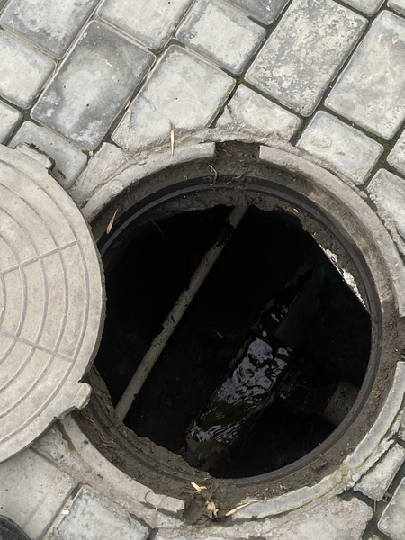kanalizatsiya tozalash hizmati 24/7 hizmat qilamz