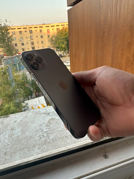 Iphone 12 pro 86% 128