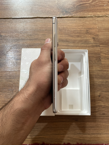 Samsung Galaxy S20 FE 6/128GB
