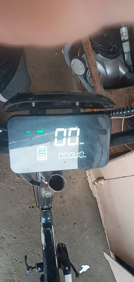 Sotladi 42 kelishamiz possa