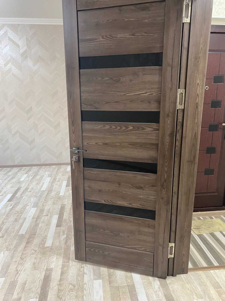 Срочно продается 4/3/5 Карасу