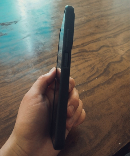 Redmi not 11 6+2 ga 128 talik