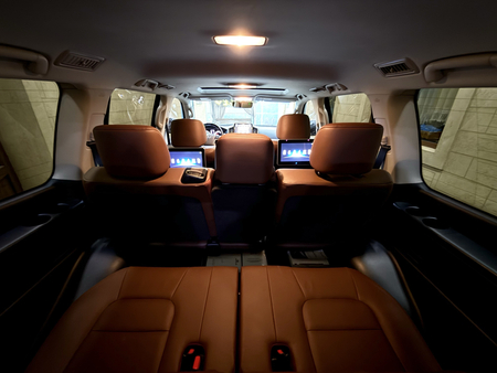 Land cruiser200 4,6 2021-yil