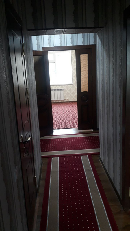 KVArtira ijaraga beriladi