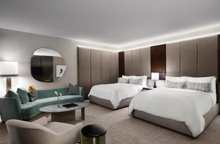 Magic va tashkent city,Kunlik kvartira,mehmonxona,mexmonxona,hotel