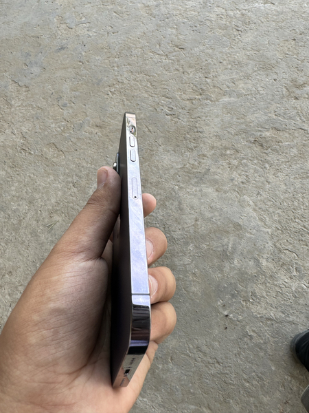 Iphone 14 pro max 256 gb
