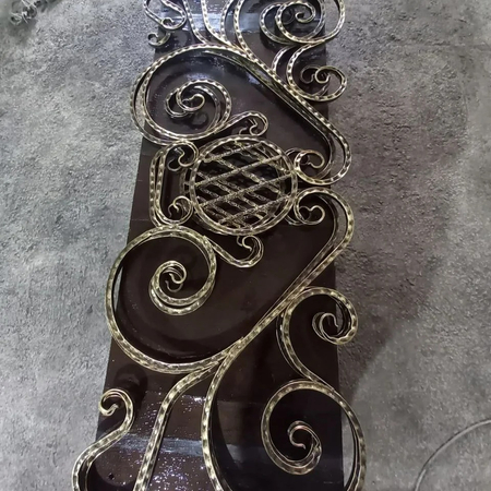 Temir gullar ( zakaz olamiz )