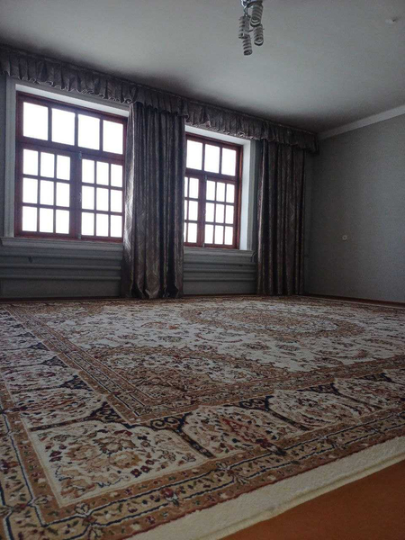 Продам дом в Барданкуле