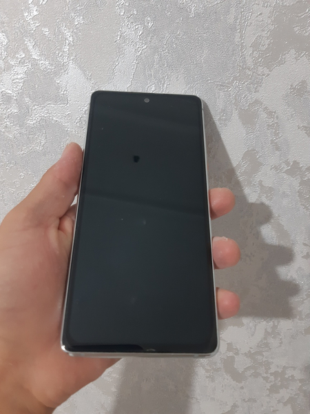 Samsung   s20  fe