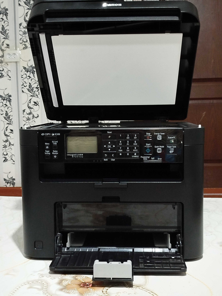 Принтерлар Canon MF244dw, Canon lbp 2900, Canon lbp 6670dn, HP 1020