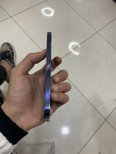 Iphone 13 pro 256 tali vapshe ideal