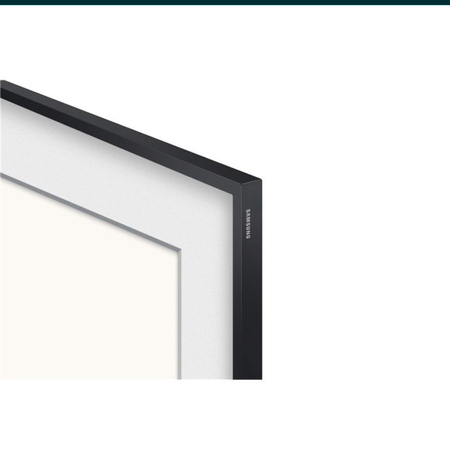 Samsung 55LS03AAU. The Frame. Доя дома.