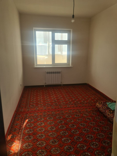 Квартира аренда.   .