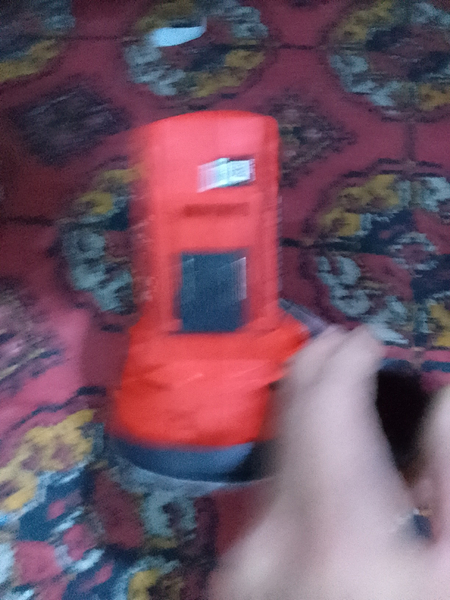 Einhell 18 w наждак апарат
