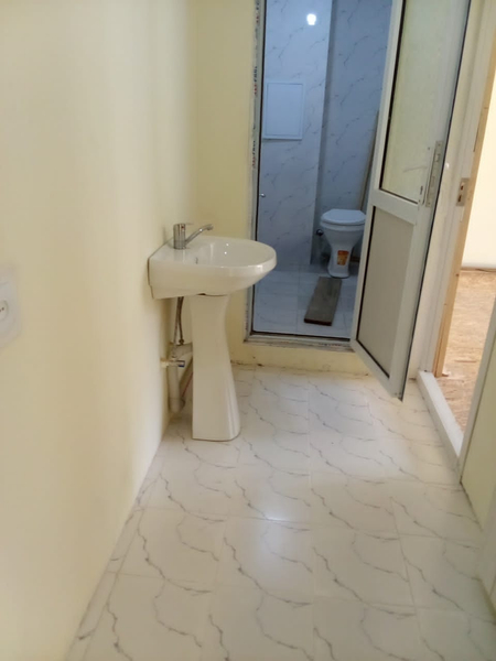 Toshkent ijaraga kvartira