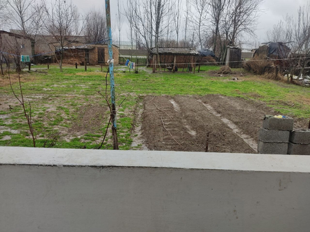 Продается дом 8 соток