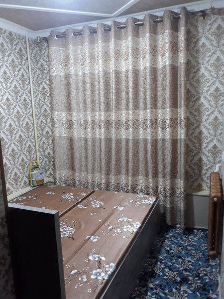 Ижарага берилади