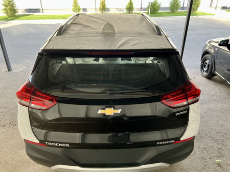 Byd song plus flagship 505 full 2023 tozza ideal