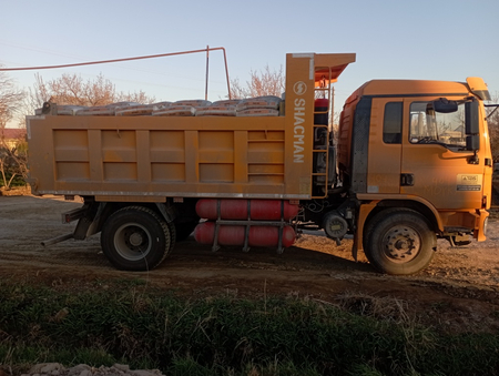Portlandsement M450, sement, simon, портландцемент, цемент, семент,