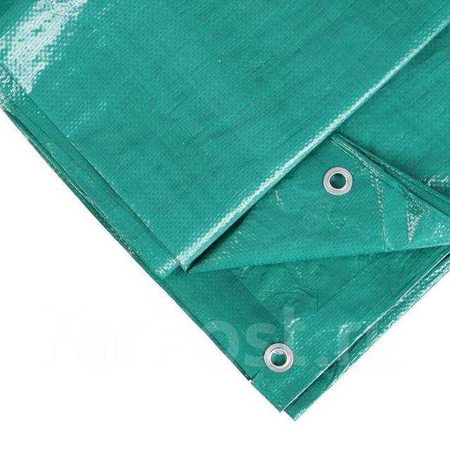 Tent yomg\\\'irdan saqlovchi tentlar
